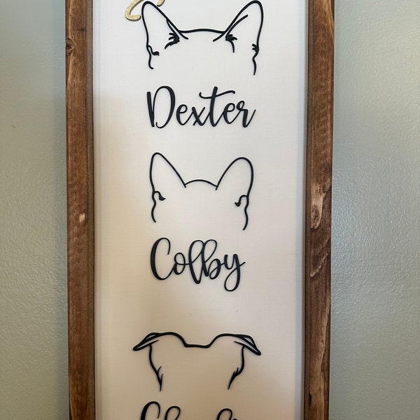 NFL Football Stadium Travel Map Bucket List United States Travel Map ...