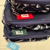 Boys Backpack Name Tags, Backpack Name Keychain, 3d Name Keychain, Name ...