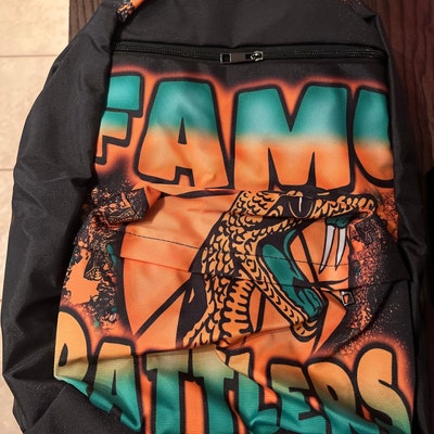 FAMU Matching 100 Shoes pre-order - Etsy