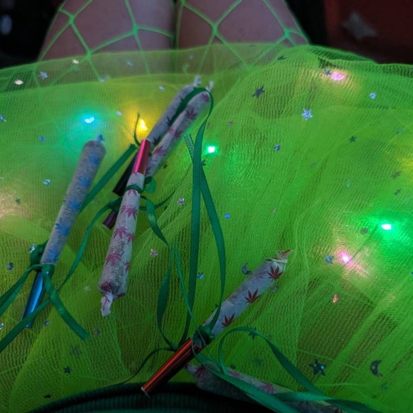 Cone-gars Cone Roller and Cone Packer 2 Sizes, Small and Tall - Etsy