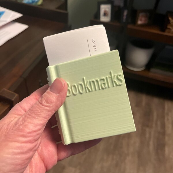 Leaf Coaster Tree 3d Printed - Etsy