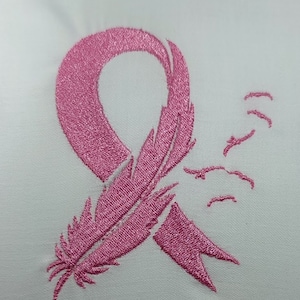 Paris Embroidery Designs Eiffel Tower Pes Machine Pattern Love - Etsy