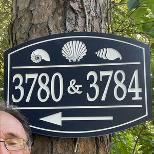 Personalized Doobie Den Sign Gift for Stoner / Unique Weed Smoker Man ...