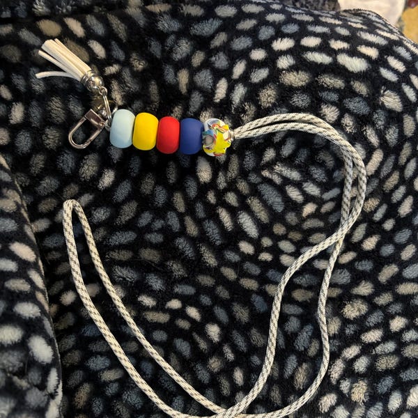 Be Kind Rainbow Laptop Wallpaper - Computer Background Image - Etsy