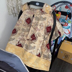 Handmade Clemson University Quilted Pillow Cover. - Etsy