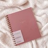 To Note Block Notepad // to Do List, Daily Organizer, Notes, Notepad - Etsy