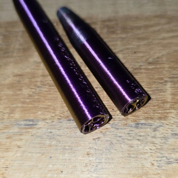 Light Blue Mandala Dotting Tools, Dot Painting Tools, Dotting Tool Set ...