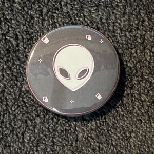 Wreck It Ralph Button Pins - Etsy