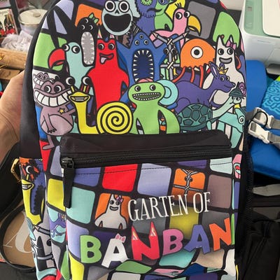 Roblox Kiss-cut Stickers - Etsy