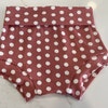 Baby Tank Top Pattern, Tank Top Sewing Pattern, Girls Tank Top Pattern ...
