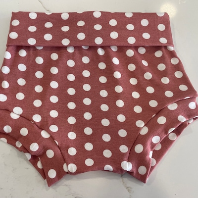 Baby Tank Top Pattern, Tank Top Sewing Pattern, Girls Tank Top Pattern ...