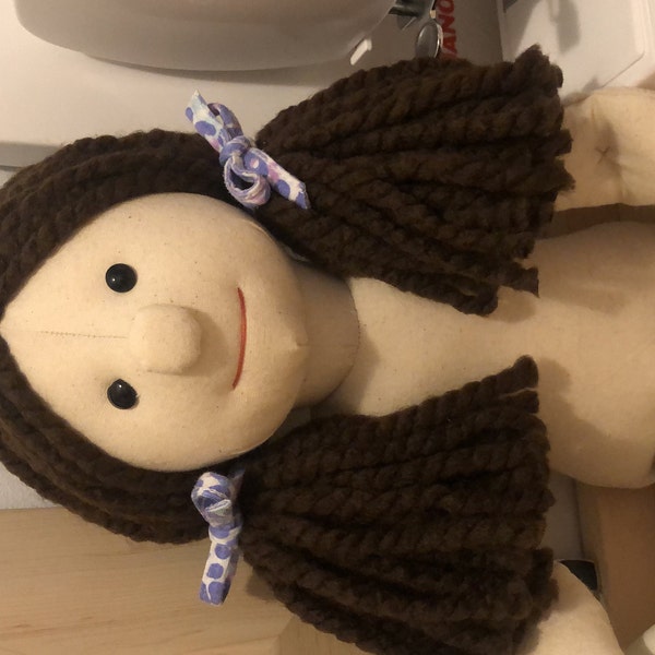 Cygnet Boho Spirit - DK / LIGHT ARAN - Acrylic Yarns - 100g Ball - for ...