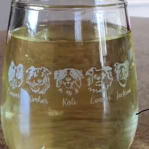 Walnut Name Plate Bar With Business Card Holder for Office - Etsy