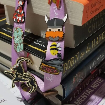 There Are Some Who Call Me... Tim Monty Python and the Holy Grail ...