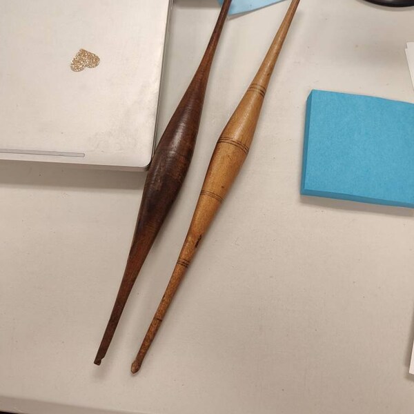 An Antique French Box, Antique Packaging, Vibert Freres - Etsy