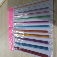 A5 Write Notebook Plain Paper Hardback Notebook Journal for Home ...