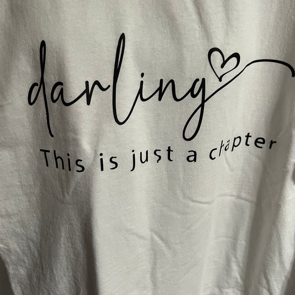 READY TO PRESS Screen Print Transfer | Camping Mode Screen Print ...