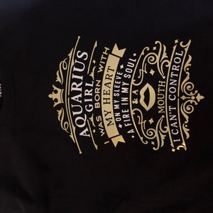 Merdad Svg, Mer Dad Svg, Mermaid Dad Svg, Mer Dad Shirt, Mermaid ...