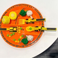 Vegetables Set Play Food felt Food, Pretend Play Kids Kitchen, Plush ...