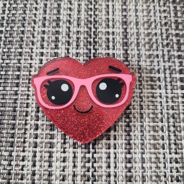 Zombie Hands Starbucks Cup | Halloween Cup | Starbucks Cold Cup ...