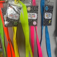 Class Hall Pass Lanyards - Etsy