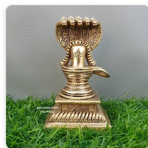 Lord Karuppanna Swamy in Karungali Ebony Wood, 23CM Karuppu Sami, South ...