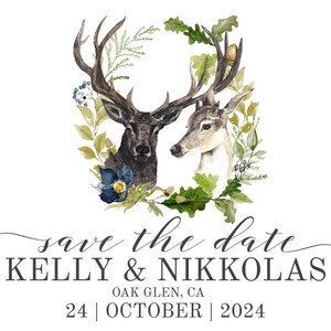 Peter Rabbit Party Game Pin the Tail Rabbit Birthday Game DIY Printable ...