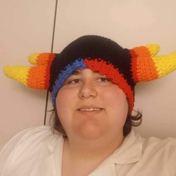 Mannequin Torsos Crochet Pattern - 3 Sizes: Toddler, Child Small and ...