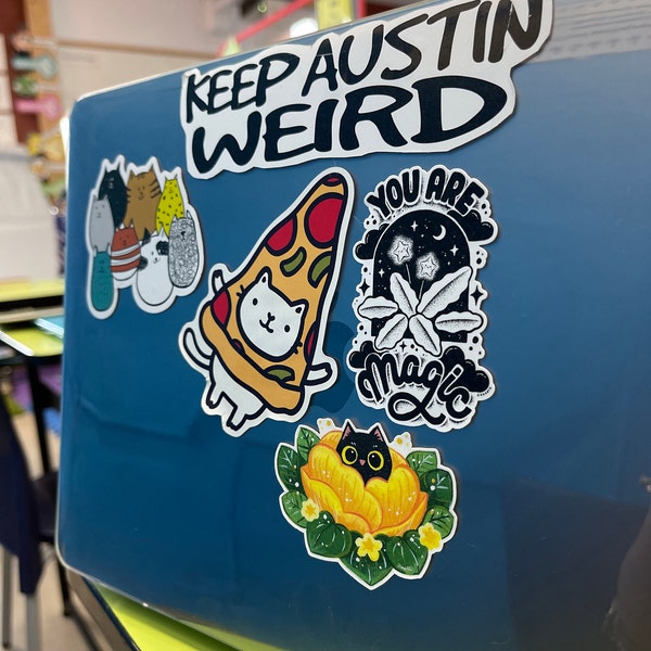 Hand Lettering Worksheets, 64 Pages, Basic Lettering Worksheets ...