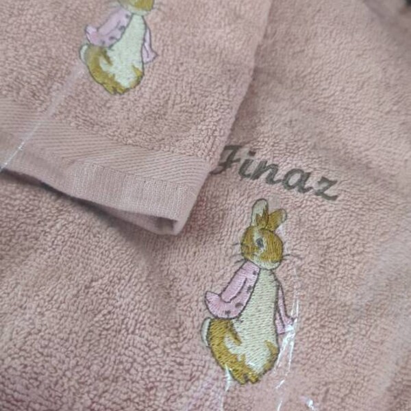 Personalised Mens Dressing Gown/ Dad Dressing Gown/ Fathers Day Present ...