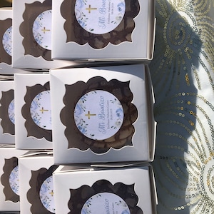 Glow Party Sign Glow Table Sign Let's Glow Crazy Table - Etsy