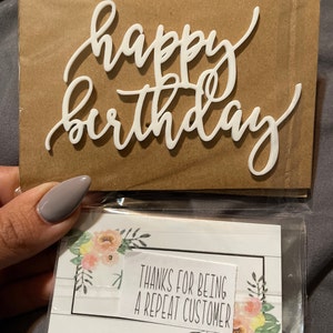 Happy Birthday Letter Board Icons Party Felt Board Accessory Balloons ...