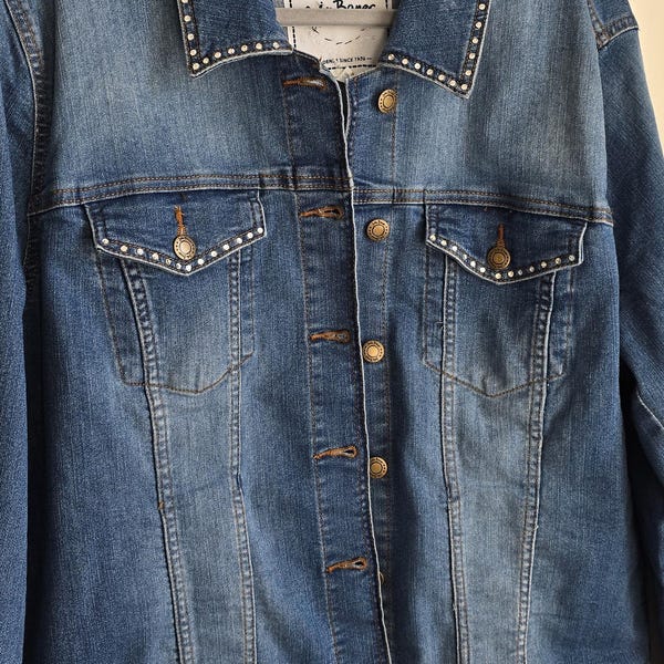 Swarovski® and Preciosa® Micro Gems and Crystal Pixie Ideal for Tooth ...