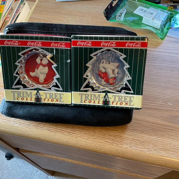 Madame Alexander Mickey Mouse Boy Doll Mcdonald's Mouseketeers D3/21 - Etsy