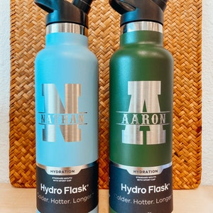 American Flag Fancy Monogram SVG/PNG Alphabet Digital | Etsy