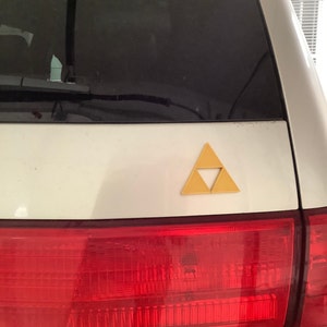 Minecraft Style Ore Magnets - Etsy