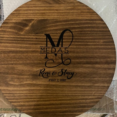 Half Arch Wedding Sign Set Half Arch Welcome Signs Acrylic - Etsy