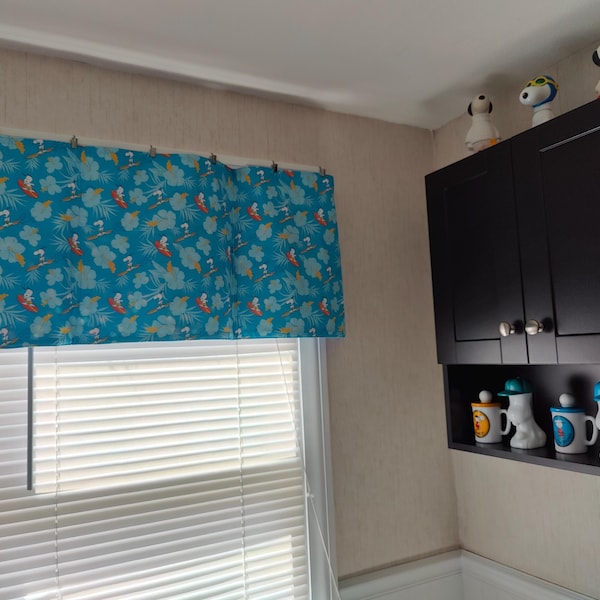 Snoopy and Charlie Brown Fabric Panel. Plush/ Pillow. Peanuts/ Snoopy ...