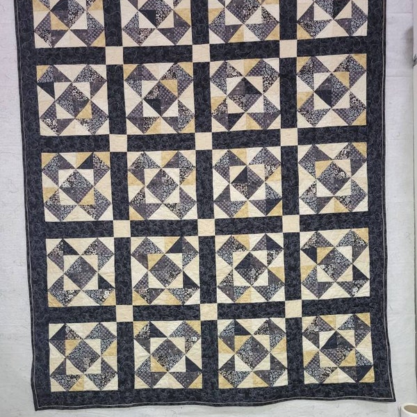 Joeleen Pdf Pattern - Etsy