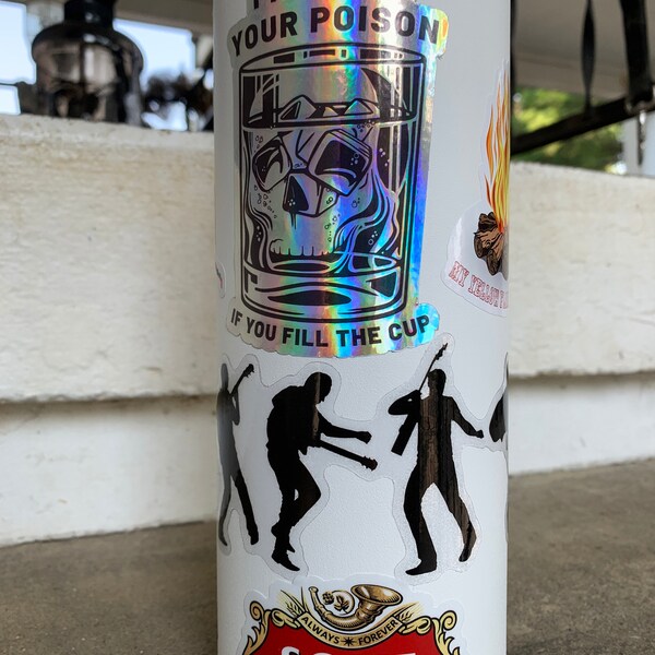 Gorge Amphitheater Next Right Button or Magnet - Etsy