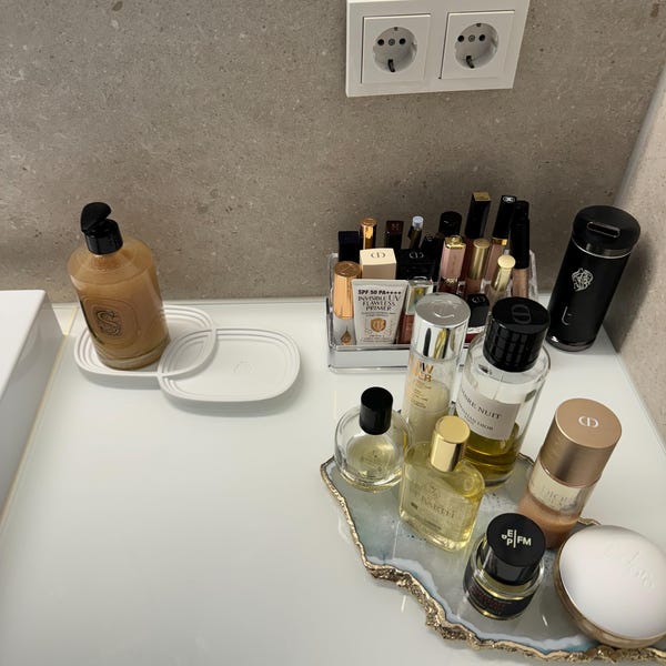 Onycha-operculum Hard Operculum Shells, Sea Shells, Devils Nails ...