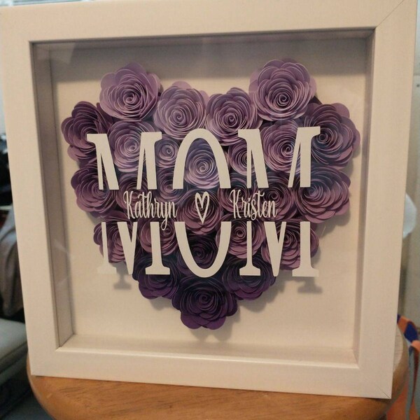 Head to Toe Nursing Assessment PDF | Clinical Cheat Sheet for Nursing ...