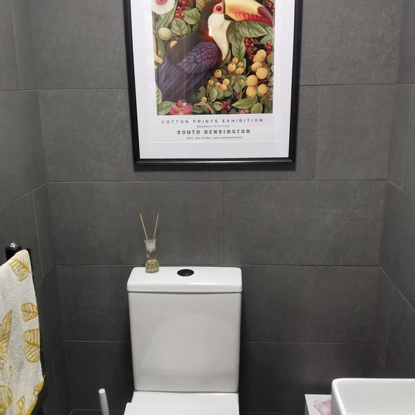 Paul Klee, Animals in an Enclosure Print, Paul Klee Print, Abstract ...