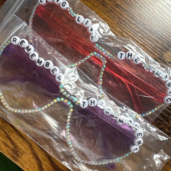 Customisable Olivia Rodrigo Concert Ticket, Guts World Tour, Keepsake ...