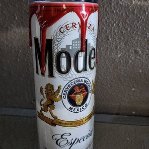 Modelo Label Png - Etsy