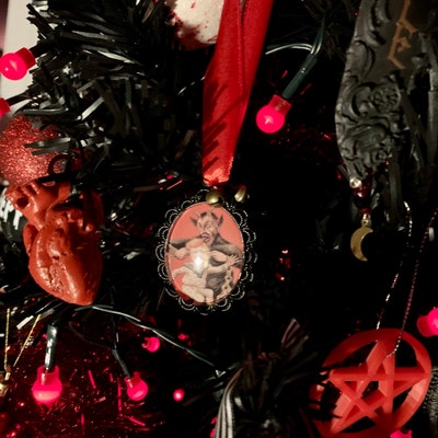 Angry Leprechaun Embroidered Irish Military Tactical Morale Patch - Etsy