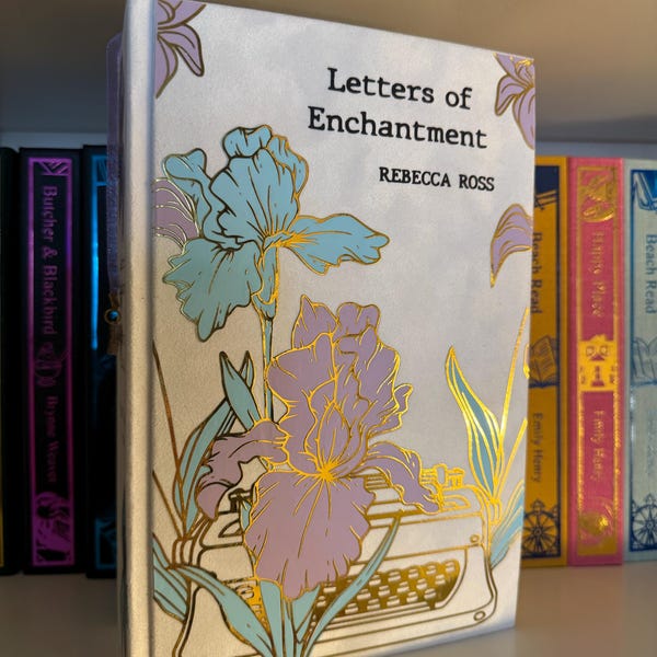 Throne of Glass Full Series Custom Rebound Hardback Books, Sarah J Maas ...