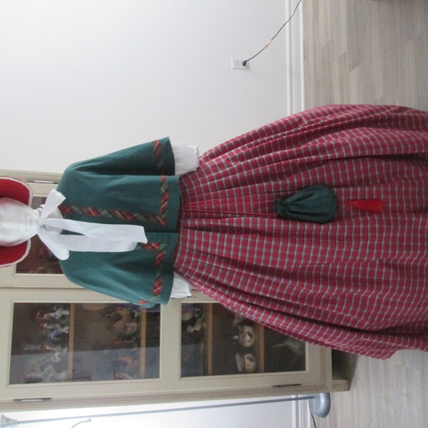 EASY 1 Hour Dress Top Pants Shorts 12-16 Simplicity 8136 - Etsy