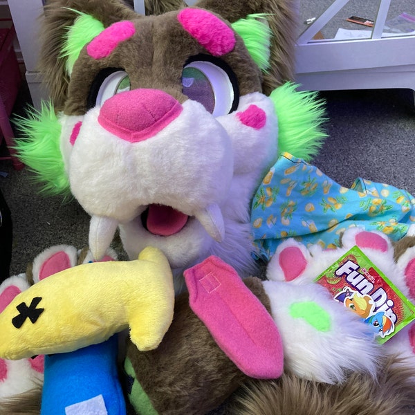 Arcane Lol League of Legends Jinx and Isha Sticker 4” - Etsy