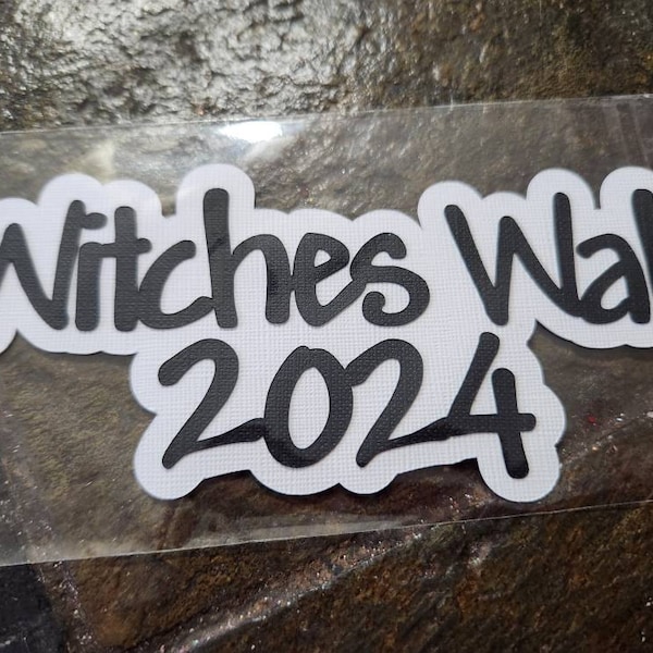 Splash Scrapbook Title, Pool Paper Piecing, Swimming Title Piece, Lake ...
